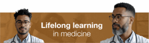 Lifelong Learning in Medicine - Four Minute Medicine